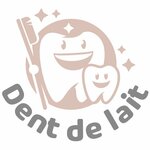 Dent de lait (Blagoveshchenskaya Street No:3), özel ağız ve diş sağlığı klinikleri ve muayenehaneleri  Mytişçi'den