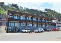Otel Hotel Mae, , foto