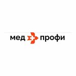 Med-Profi (Rizhskiy Avenue No:23к3), acil yardım hizmeti  Saint‑Petersburg'dan