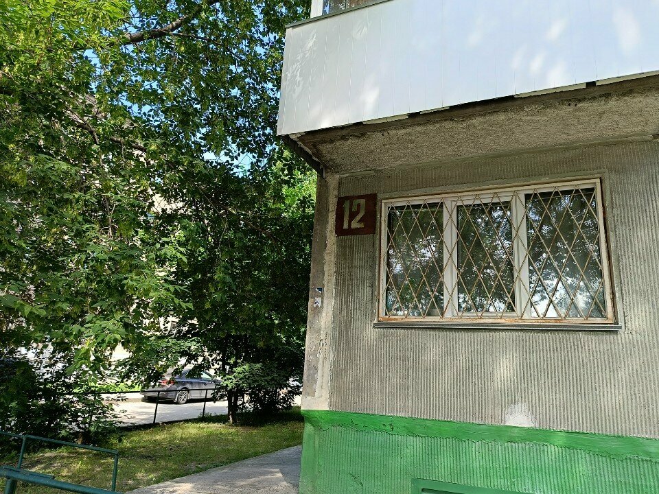 Restoran otomasyonu Deliverest, Novosibirsk, foto