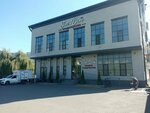 Sin-bon (Vesennyaya ulitsa No:17В), pasta, şekerleme ve tatlı  Vladikavkaz'dan