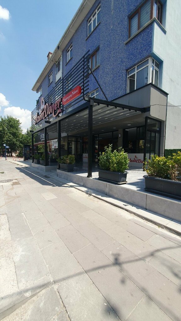 i̇ç giyim ve mayo mağazası Gizem Çorap Çamaşır, Ankara, foto