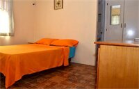 Shalom Guest House (City of Port of Spain, Ariapita Avenue), otel  Dünya'dan