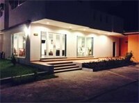 Otel Siray House, Phuket Eyaleti, foto