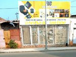 O brilho da Sua casa (Luanda, Rua de Maquela (Rua C7)), ev eşyası mağazaları  Loanda'dan