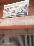 Jeovani Matias (Luanda Province, Municipality of Luanda, Valódia), çanta ve valiz mağazaları  Loanda'dan