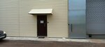 Все для мебели (ulitsa Komsomolskaya Roshcha No:39с2), mobilya aksesuar ve parçaları  Kaluga'dan