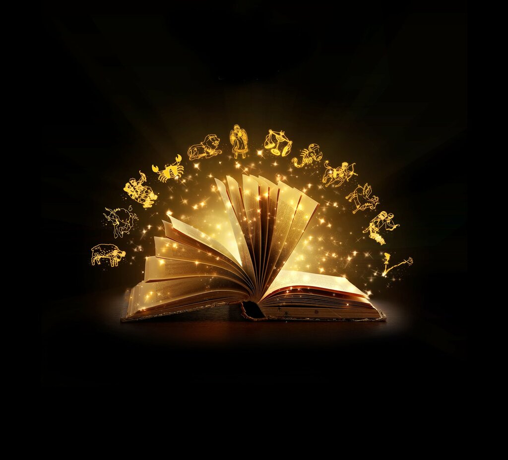 Falcılar ve medyumlar Santero of Love - Bindings and Spells, Lima, foto