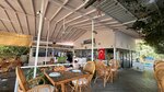 Oben Restaurant (Muğla, Fethiye, Foça Mah., 1100. Sok., 2), restoran  Fethiye'den