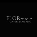 Florencia (Aziza Alieva Street No:15), çiçekçiler  Makhachkala'dan