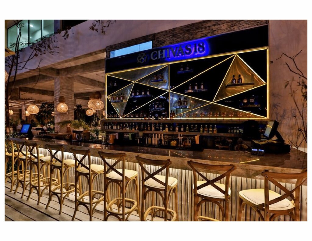 Mimari proje firmaları Skizze Architecture Studio, Lima, foto