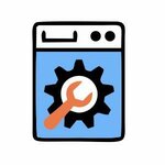 РемСтир22 (Malahova Street No:138), beyaz eşya servisleri  Barnaul'dan