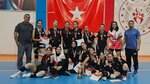 Hatice-Lütfü Akcan Anadolu Lisesi (Sarıgüllük Mah., 61023 Nolu Sok., Şehitkamil, Gaziantep), lise  Gaziantep'ten