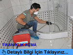 Batı Tesisat (Havuzlar Mah., Orhan Kemal Cad., No:7/E, Çorlu, Tekirdağ), sıhhi tesisat hizmetleri  Çorlu'dan