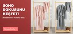 Denizli Concept (Denizli, Pamukkale, Süleyman Demirel Blv., 19), ev tekstili mağazaları  Denizli'den