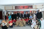Avukat Ahmet Ulucan Ortaokulu (Kayseri, Kocasinan, Barbaros Mah., Hakimiyet Cad., 76-1), ortaokul  Kayseri'den