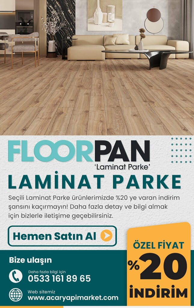 Yazılım firmaları Acar Yapı Market Hırdavat Ambalaj, İstanbul, foto