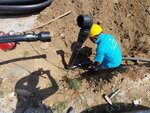Aski Aydın bşb (Aydın, Kuşadası, İkiçeşmelik Mah., Zincirlidere Sok., 133), i̇ş merkezi  Kuşadası'ndan