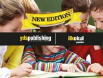 Msm Kitap ve Kırtasiye (Uşak, Uşak Merkez , Barbaros Cad., 23), kırtasiyeler  Uşak'tan
