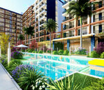 Angel Home Gayrimenkul (Liman Mah., 34 Sok., No:6A, Konyaaltı, Antalya), emlak ofisi  Antalya'dan