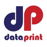 DataPrint (Kotlyakovskaya Street No:5), tartı ve baskül firmaları  Moskova'dan