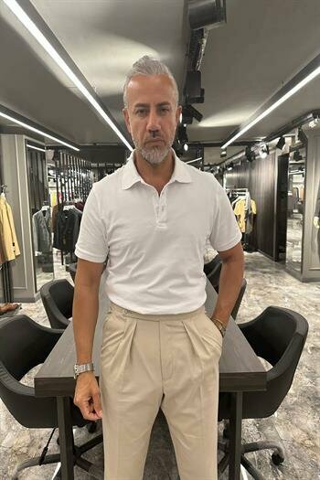 Giyim mağazası Fcplus Center, İstanbul, foto