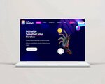 Creodive Ofisi (İstanbul, Beylikdüzü, Adnan Kahveci Mah., Beyazıt Cad., 5), web tasarım hizmetleri  İstanbul'dan