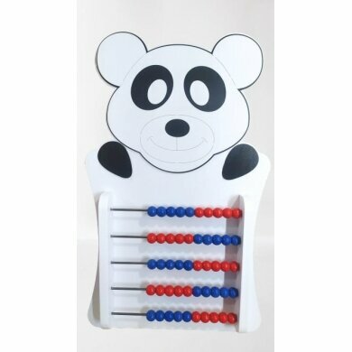 Kırtasiyeler İlkim Eğitim Araçları, İstanbul, foto