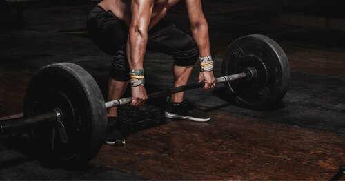 Fitness kulüpleri H3 Gym, Erdemli, foto