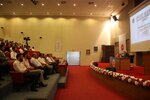 Kayseri Dini Yüksek İhtisas Merkezi Müdürlüğü (Kayseri, Talas, Yenidoğan Mah., Şaban Yılmaz Cad., 23), belediyeler, devlet daireleri  Talas'tan