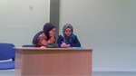 Karamürsel Anadolu İmam Hatip Lisesi (Kocaeli, Karamürsel, Amiral Cad., 261), lise  Karamürsel'den