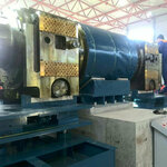 Yüksel Döküm (Sincan OSB Mah., 196. Sok., No:162, Sincan, Ankara), dökümcüler  Ankara'dan