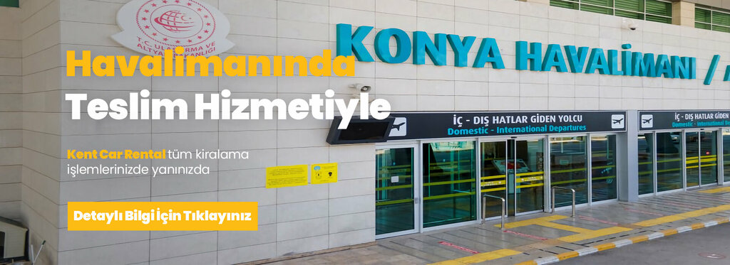 Oto kiralama Kent Oto Kiralama, İstanbul, foto