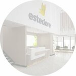 Estedore Beauty Palace Kurtköy Şubesi (İstanbul, Pendik, Yenişehir Mah., Cumhuriyet Blv., 14M), sağlık ürünleri firmaları  İstanbul'dan