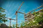Zincir Group (Samsun, İlkadım, Fevzi Çakmak Mah., Özge Sok., 14C), i̇nşaat firmaları  Samsun'dan