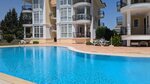 Interturk Estates (Foça Mah., Mehmet Akif Ersoy Cad., No:2B, Fethiye, Muğla), emlak ofisi  Fethiye'den