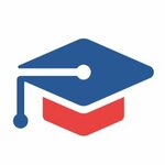 Expert (Desantnikov Street No:15), kurs  Saint‑Petersburg'dan