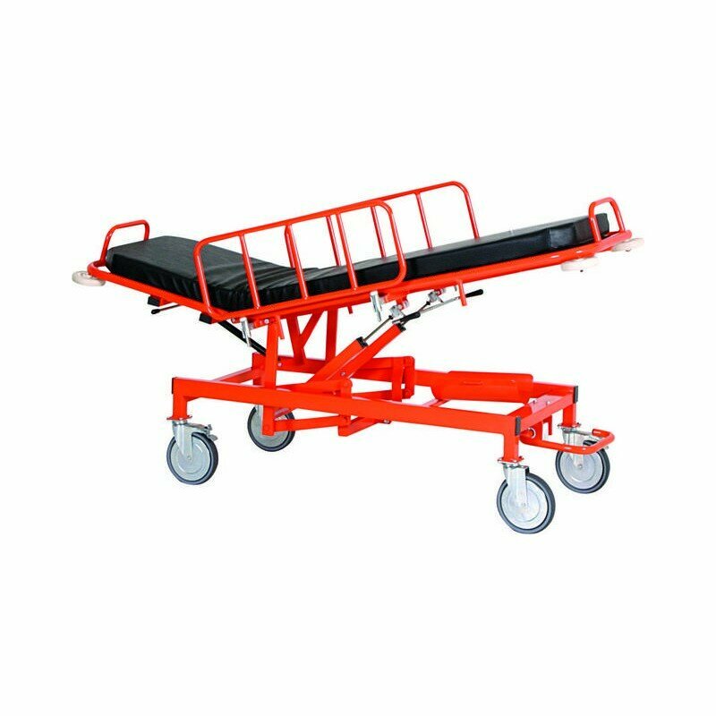 Emlak ofisi Çimen Medikal ve Sağlık Gereçleri, İstanbul, foto