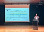 Kamu İhale Sistemi (İstanbul, Küçükçekmece, Atakent Mah., 241 Sok., 11A), eğitim merkezleri  İstanbul'dan