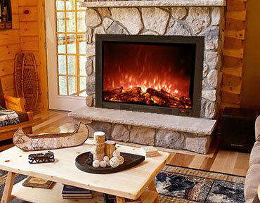 Medikal cihaz firmaları Nurtaş Şömine, Silivri, foto