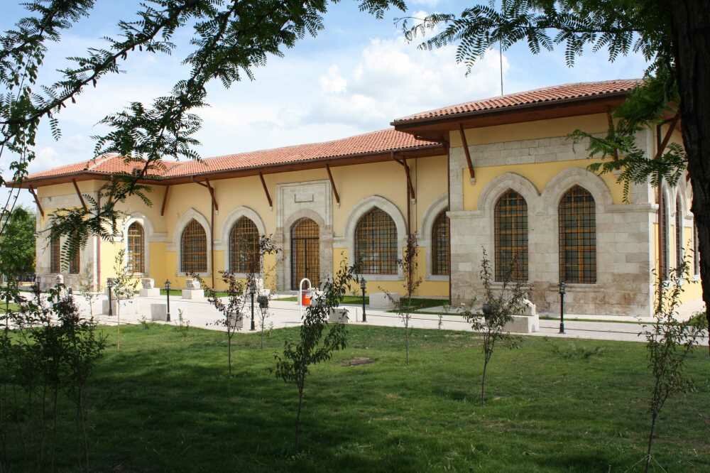 Pansiyonlar, hosteller My Home, Sivas, foto