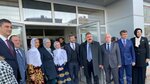 Palandöken Halk Eğitim Merkezi (Adnan Menderes Mah., Zeynep Sok., Palandöken, Erzurum), eğitim merkezleri  Erzurum'dan