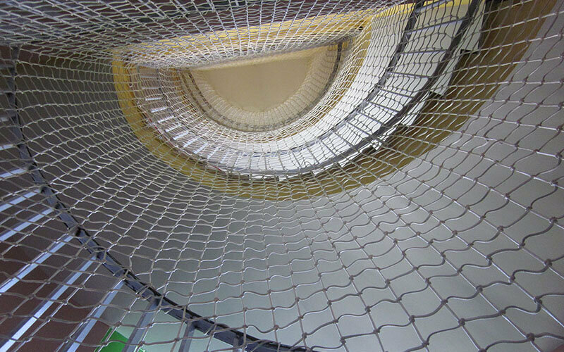 i̇ş güvenliği Ankara File Güvenlik Filesi Sistemleri, Ankara, foto