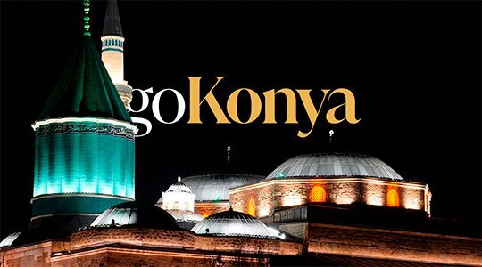 Belediyeler, devlet daireleri Konya Sanat Kültür ve Spor Faaliyetleri, Konya, foto