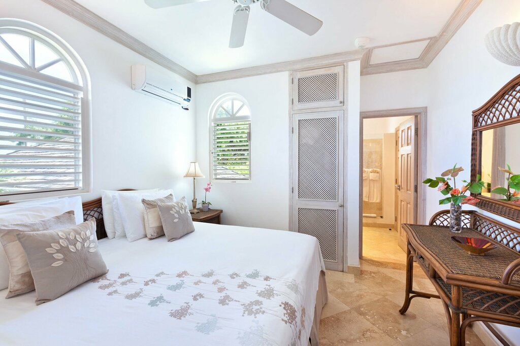 Otel The Summer House by Altman, Dünya, foto