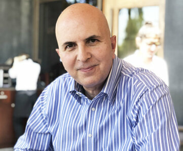 Özel muayenehaneler Taviloğlu Proktoloji, İstanbul, foto