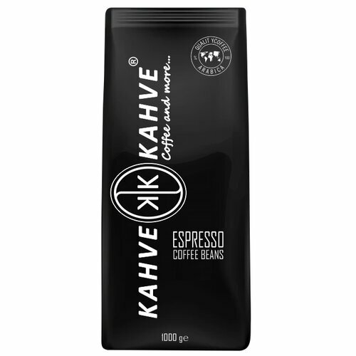 Kahve dükkanları Kahvekahve, İstanbul, foto