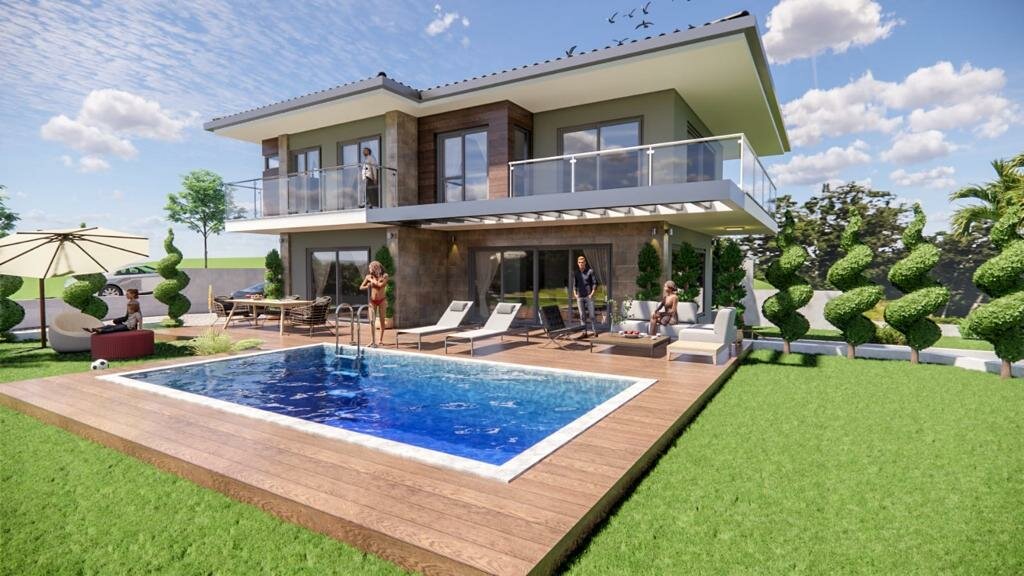 i̇nşaat firmaları Karan inşaat, Kayseri, foto