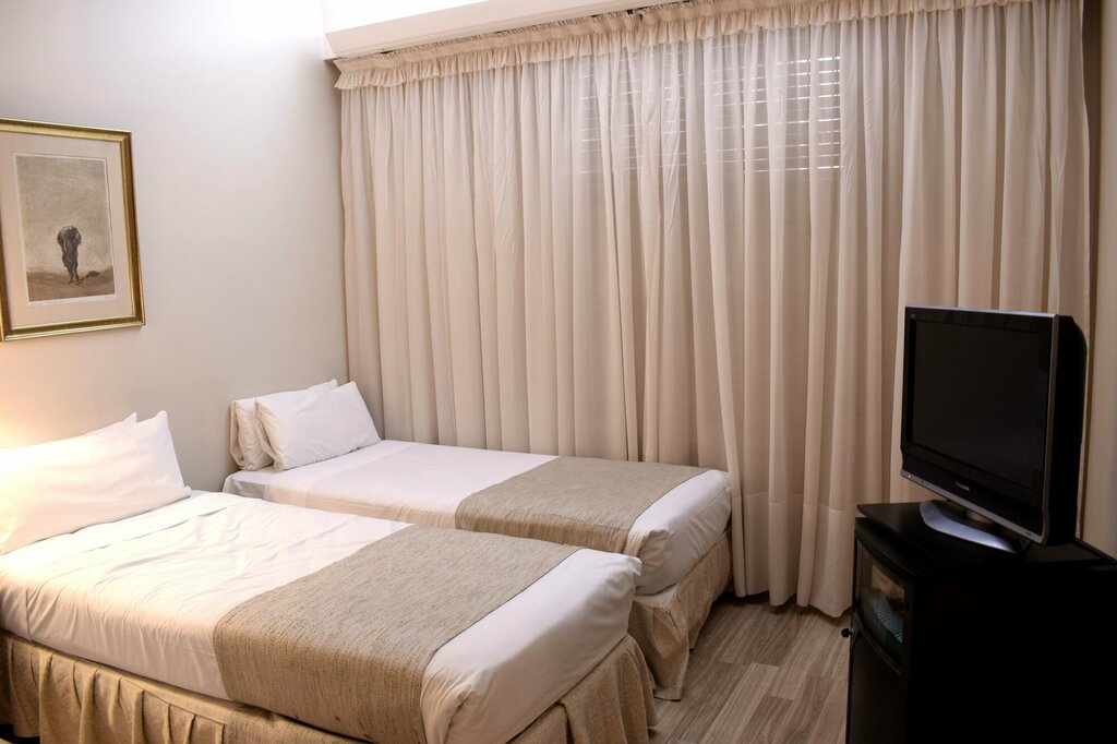 Otel Dora Hotel Buenos Aires, Buenos Aires, foto