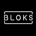Bloks (Oktyabrskaya Street No:71), paylaşımlı ofis  Kaliningrad'dan